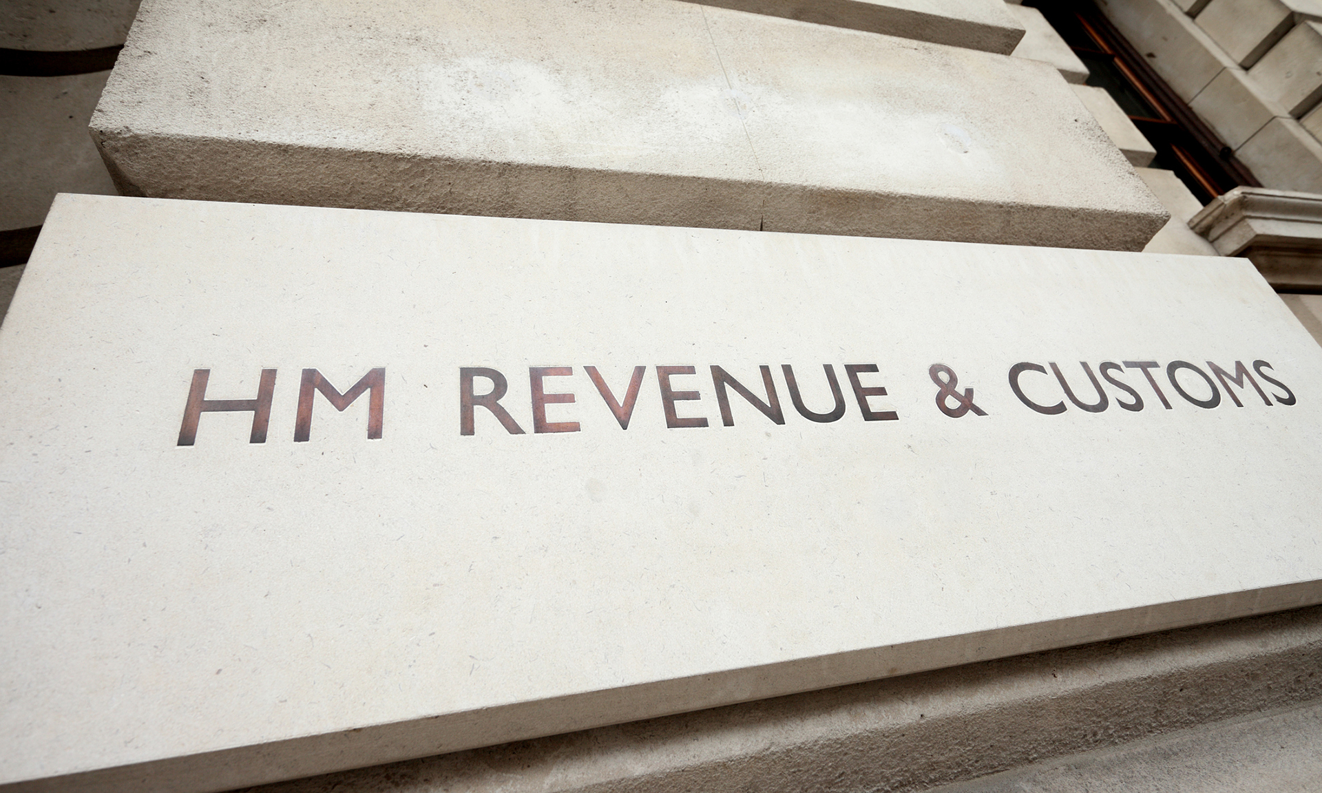 How To Spot The Biggest HMRC Tax Scam Tactics Which News How To Spot The Biggest HMRC Tax Scam Tactics Which News