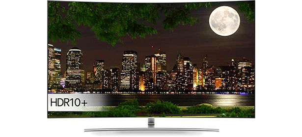 What Is HDR TV? - Which?