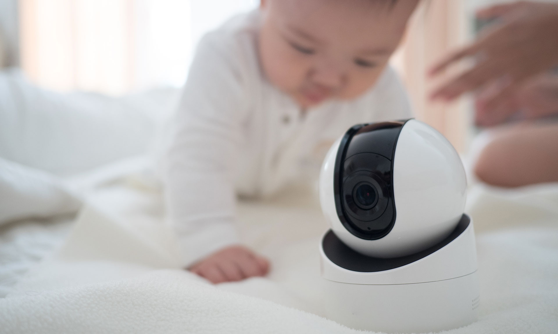 Expensive Wi fi Or Cheap Audio Baby Monitors Which Are Best Which News expensive-wi-fi-or-cheap-audio-baby-monitors-which-are-best-which-news