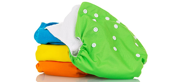 Best Reusable Nappy Brands 2022: Little Lamb to Bambino Mio Rated by ...