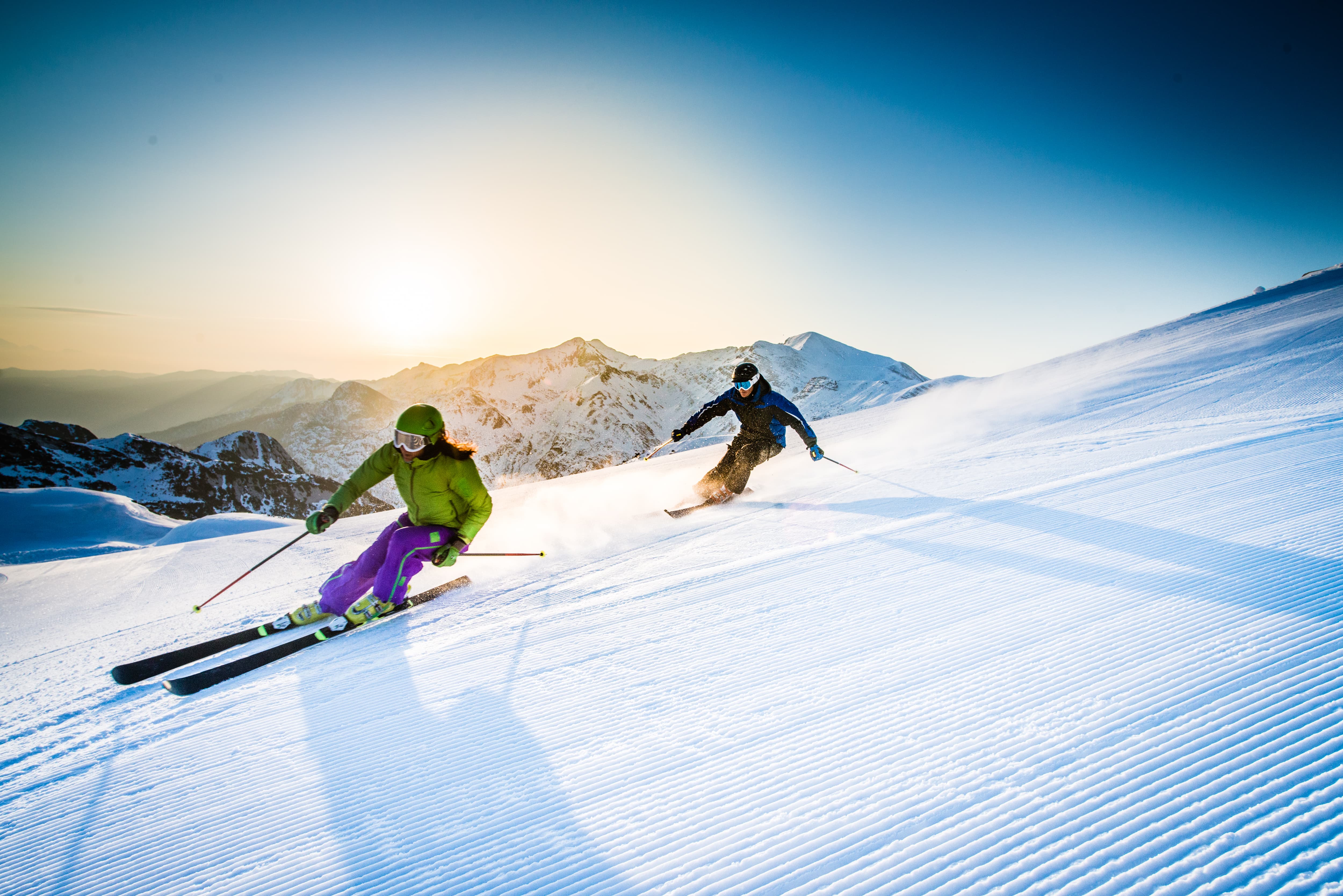 Package Holidays The Holiday Companies And Travel Agents With The Best