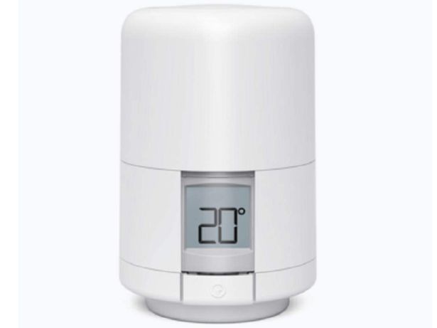 Which? testing reveals the best smart radiator valves - Which? News