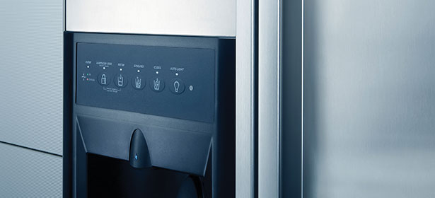 How To Buy The Best American Fridge Freezer - Which?