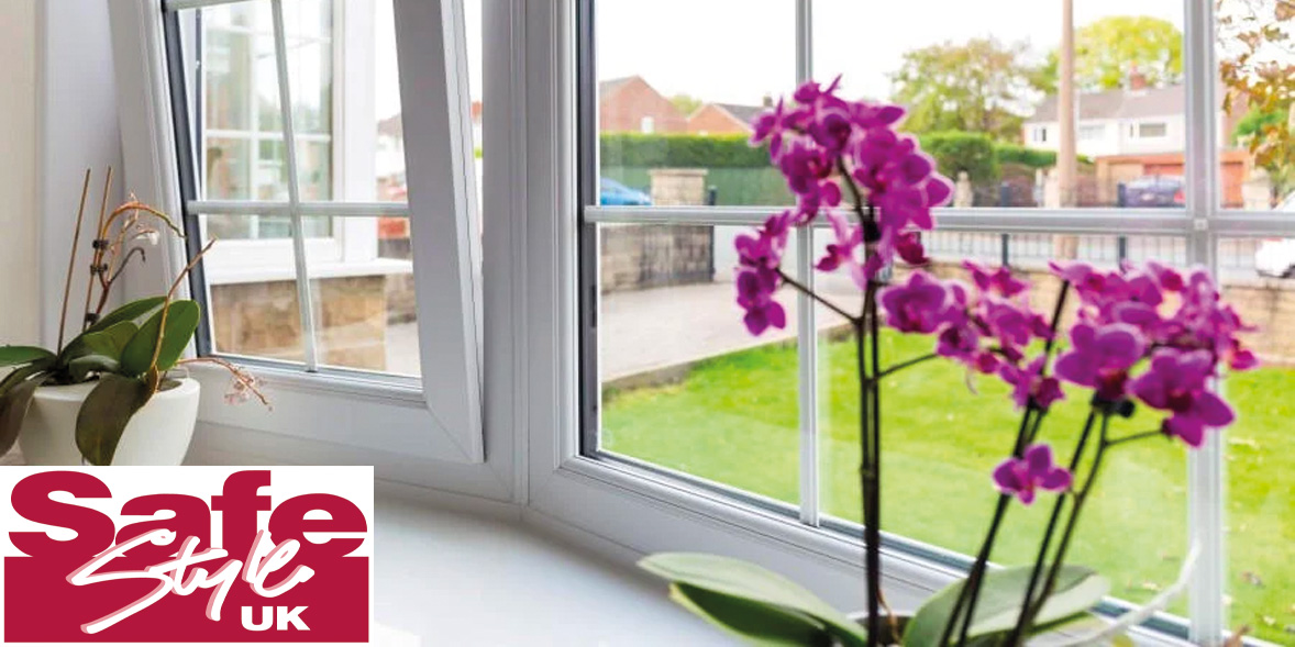 Safestyle Double Glazing - Expert Independent Review - Which?