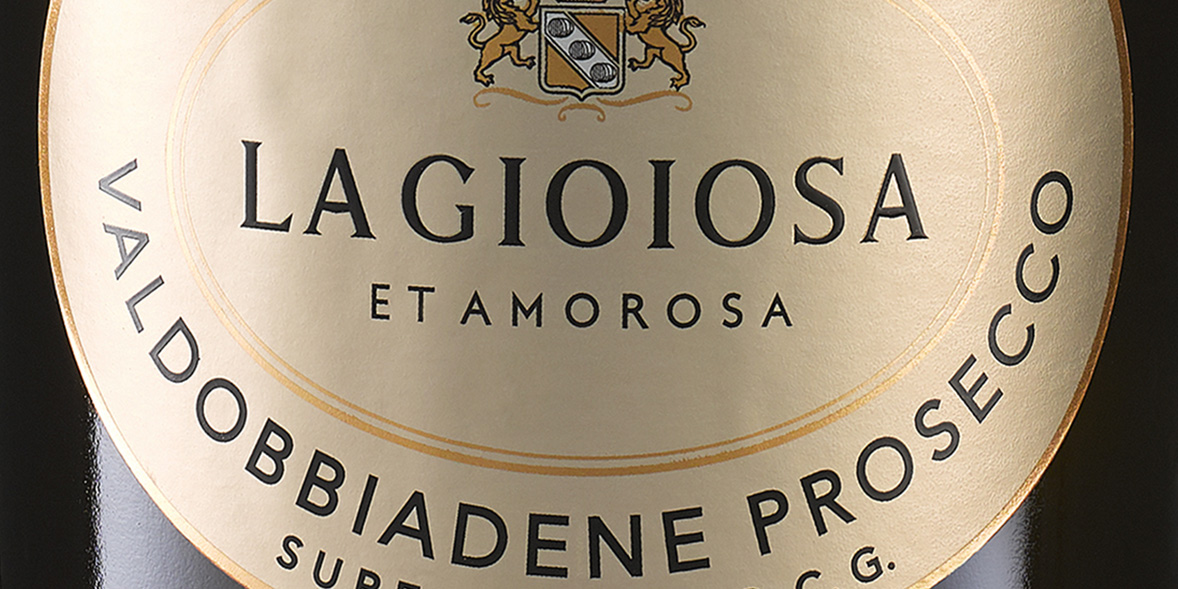 Best prosecco and sparkling wines - Which?