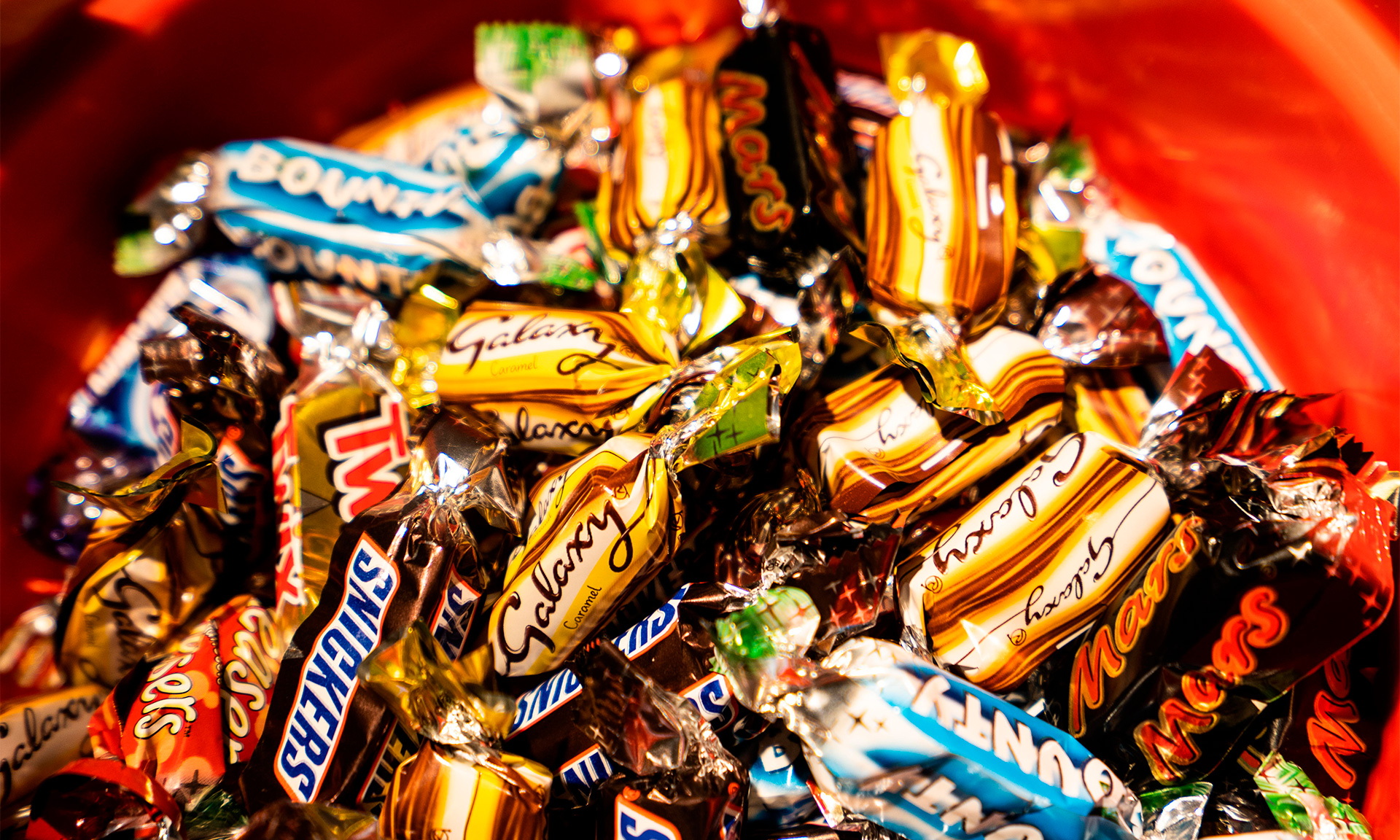 Celebrations Heroes Quality Street And Roses Which Chocolate Box Is Celebrations Heroes Quality Street And Roses Which Chocolate Box Is
