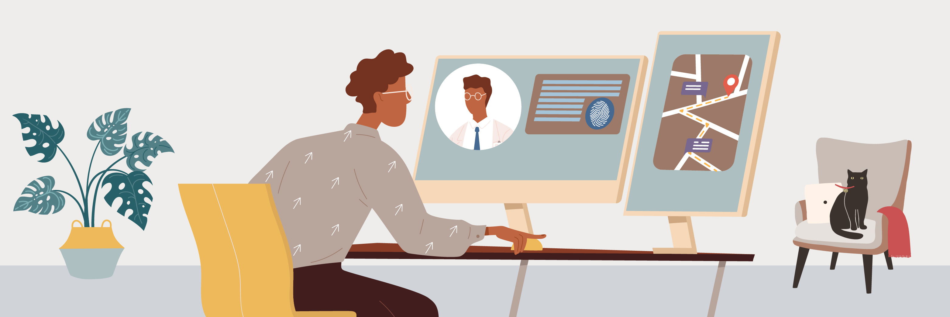 Personal Data Rights - Which? Consumer Rights - Which?