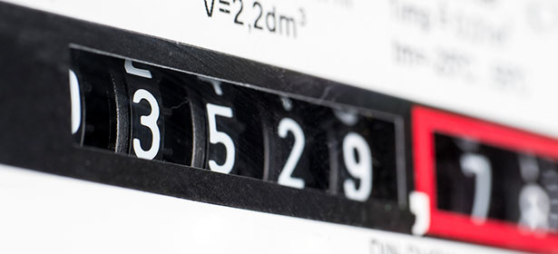 Smart Meter Problems And How To Solve Them - Which?