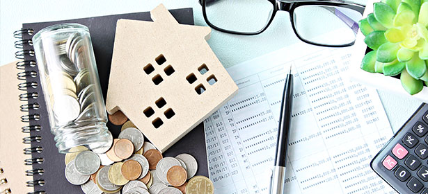 Extension costs - Which?