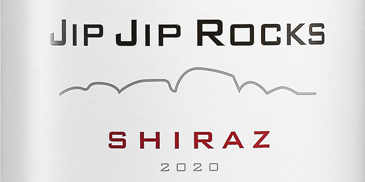 Best Red Wines For Summer 2022 - Which?