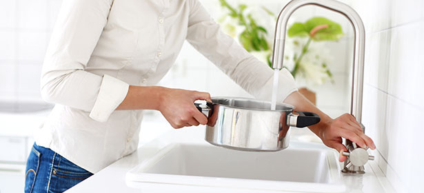 How To Buy The Best Electric Kettle - Which?