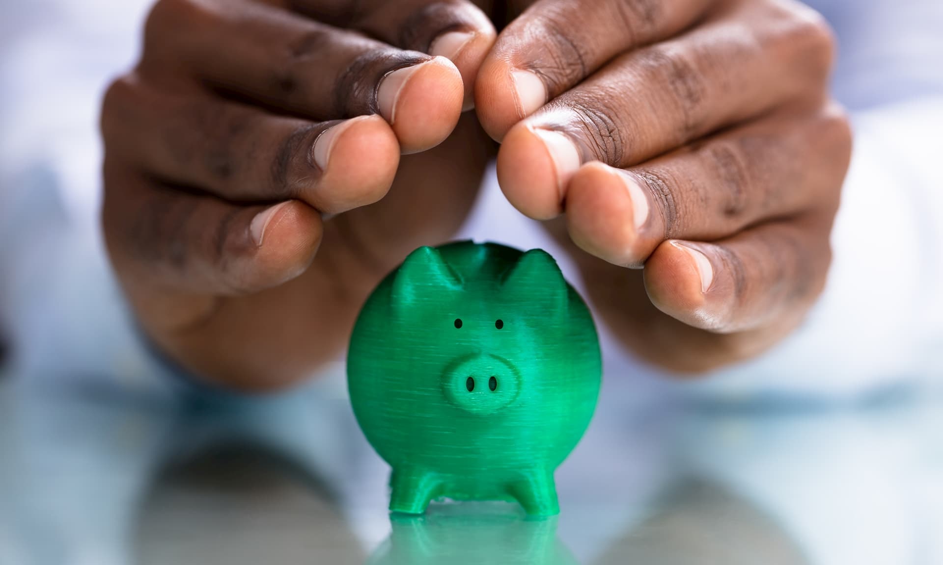 Rates Have Been Slashed On Top Regular Saver Accounts Where Should You Rates Have Been Slashed On Top Regular Saver Accounts Where Should You