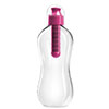 Best Reusable Water Bottles For 2021 - Which?