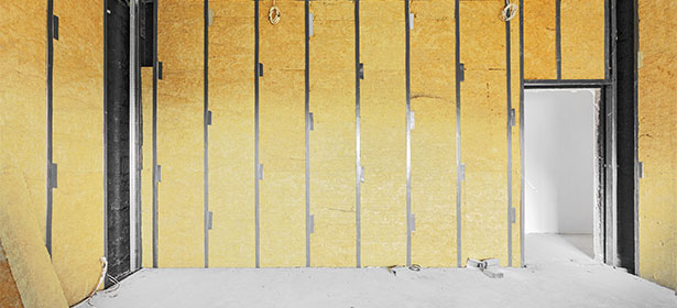 Solid Wall Insulation Costs And Savings - Which?