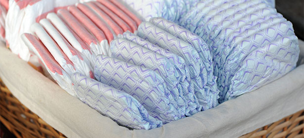 How To Buy The Best Disposable Nappies - Which?