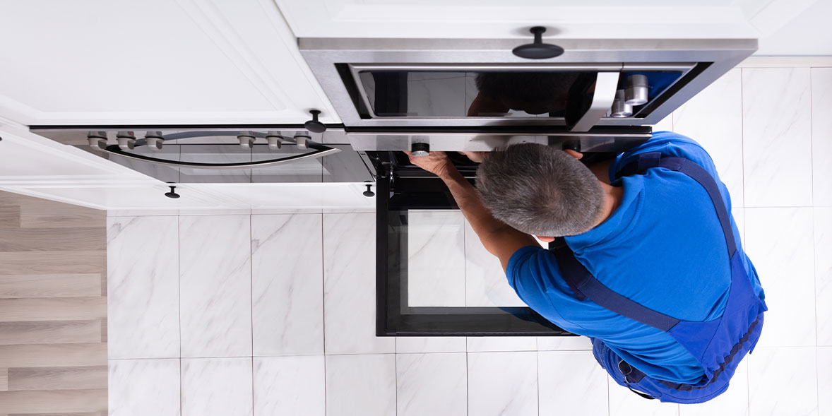 Best Kitchen Fitters: Which Brand Provides The Best Kitchen ...