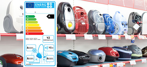 Best Vacuum Cleaners 2022: The Top Cheap, Upright & Cylinder Vacuum ...