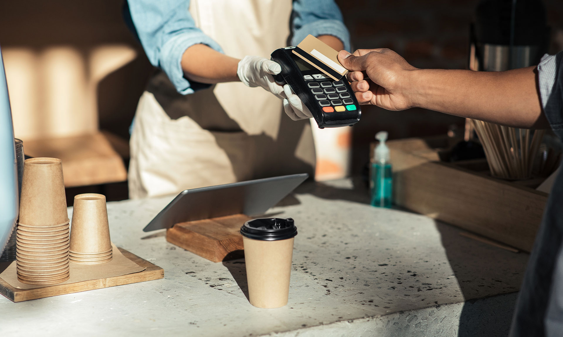 Author: Jade Harding - Which? News