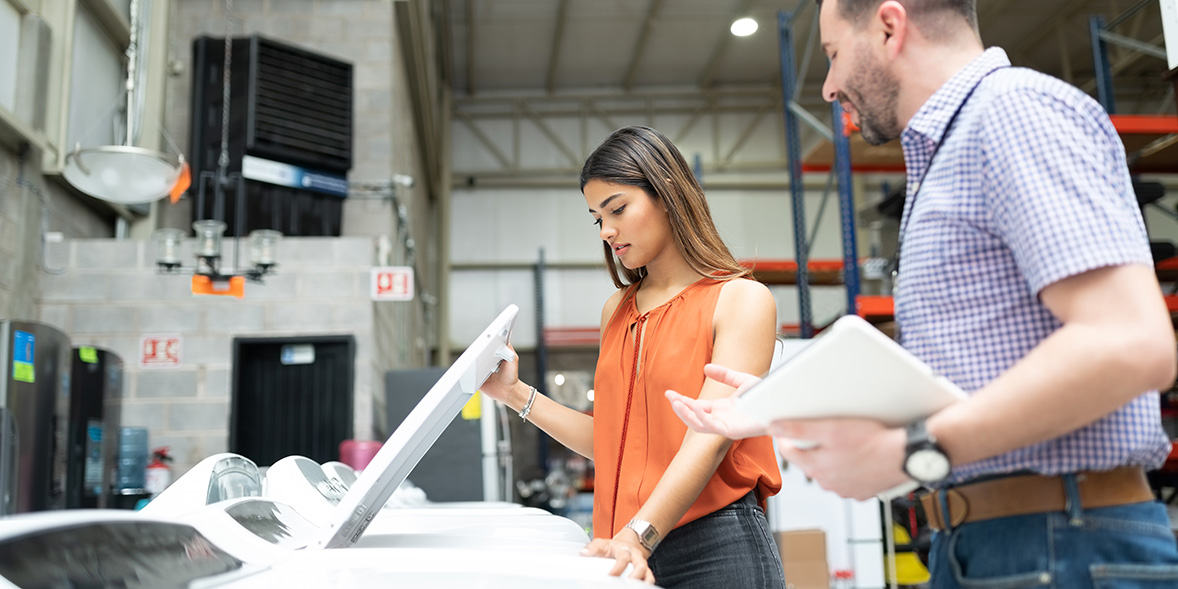 Which Tumble Dryer Brand To Buy In 2023 Bosche Miele AEG And More which-tumble-dryer-brand-to-buy-in-2023-bosche-miele-aeg-and-more