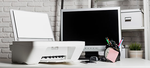 Home Office Ideas, Tips And Inspiration - Which?