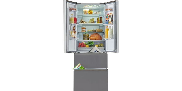 Best fridge freezer deals for August 2021 - Which?