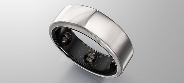 How To Track Sleep On A Smartwatch, Fitness Tracker Or Apple Watch - Which?