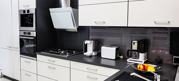 How To Buy The Best Integrated Washer-Dryer - Which?