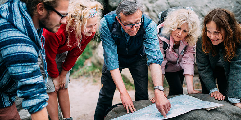 Best And Worst Escorted Tour Providers - Which?