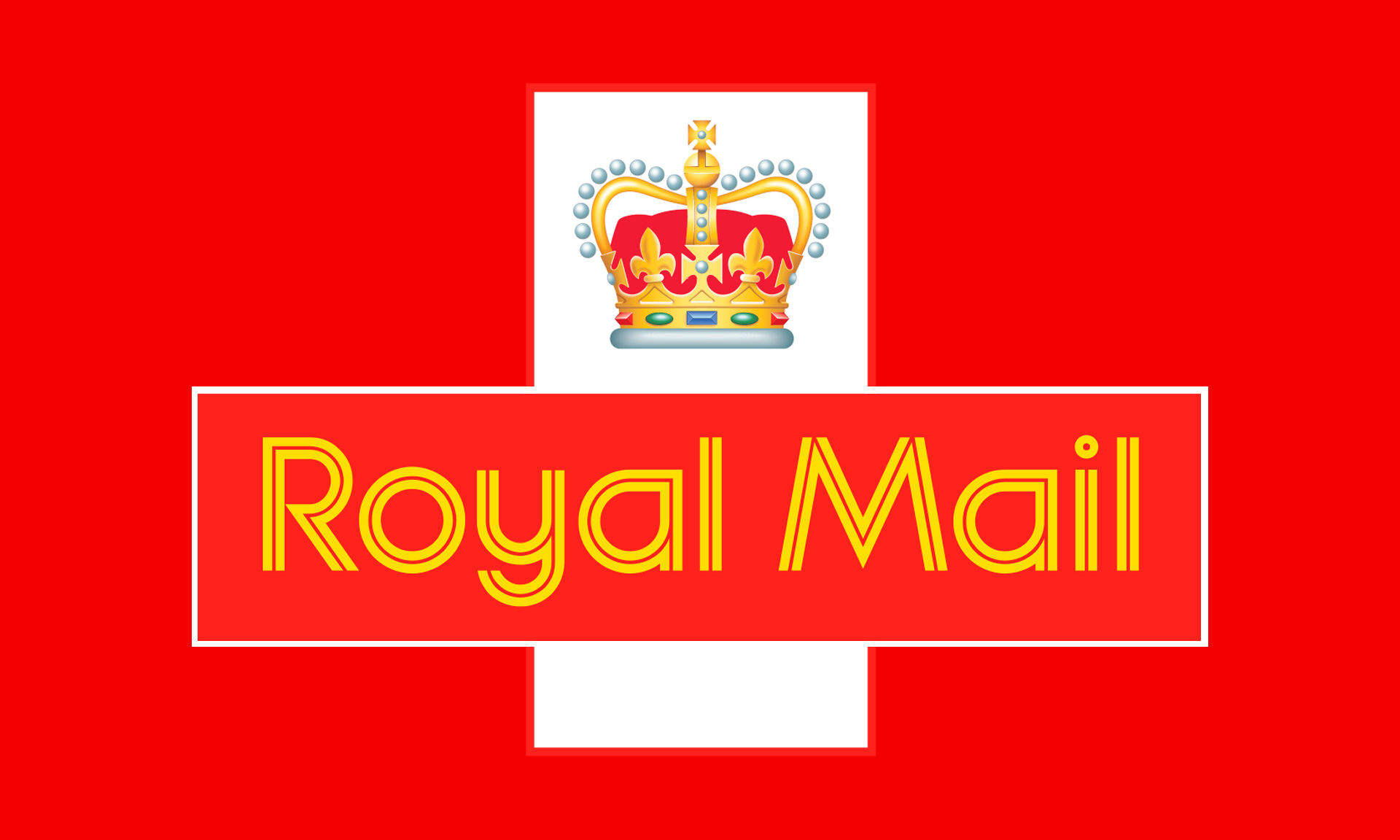 Watch Out For This Royal Mail Chatbot Scam Which News Watch Out For This Royal Mail Chatbot Scam Which News