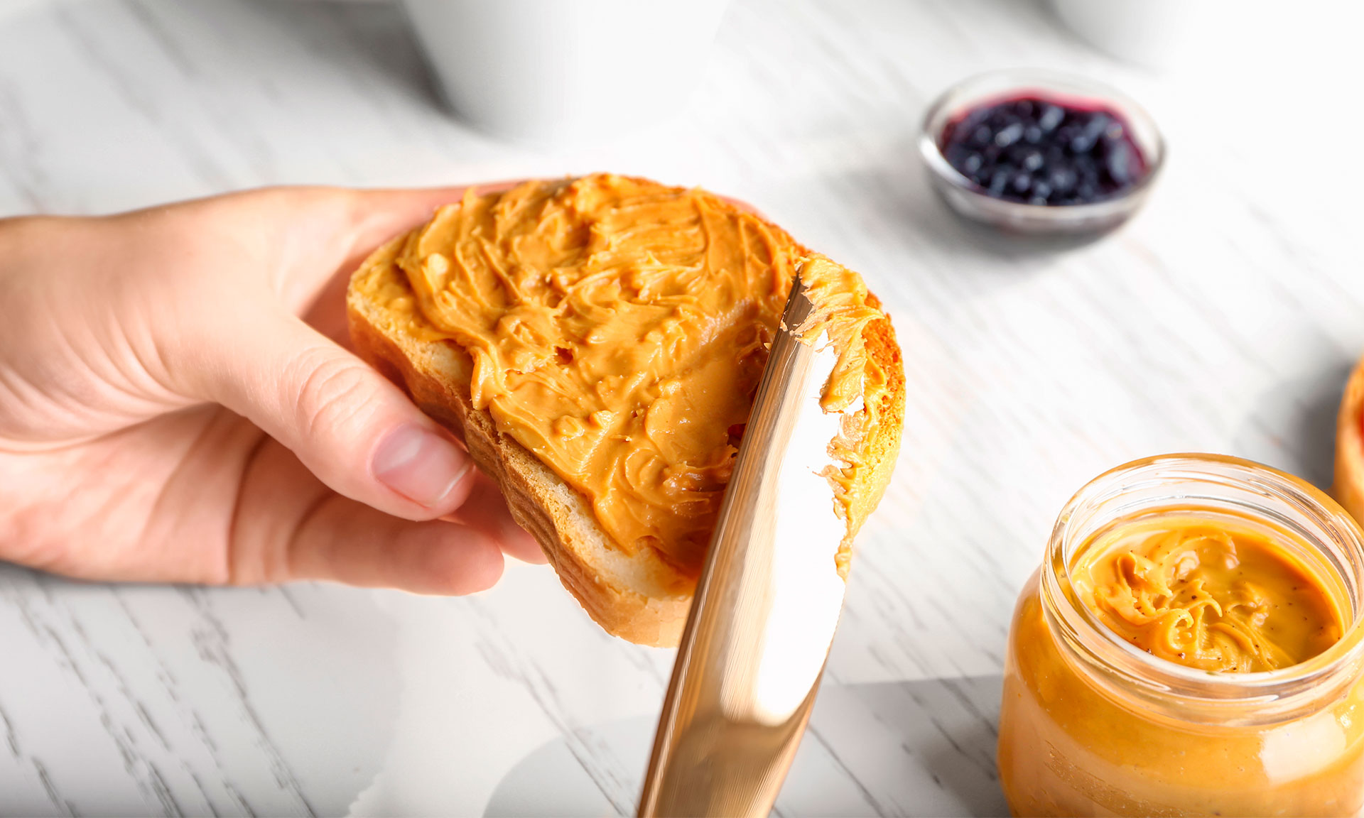 Author: Jade Harding - Which? News