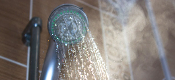 10 Ways To Save Money On Gas & Electricity Energy Bills - Which?