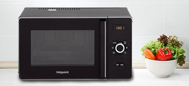 How To Buy The Best Microwave - Which?