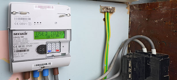 Smart Export Guarantee explained - Which?