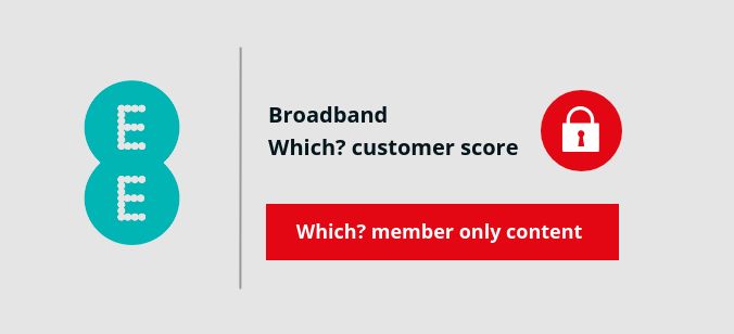 EE Broadband Review - Which?