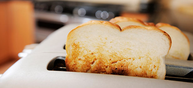 How To Buy The Best Toaster - Which?