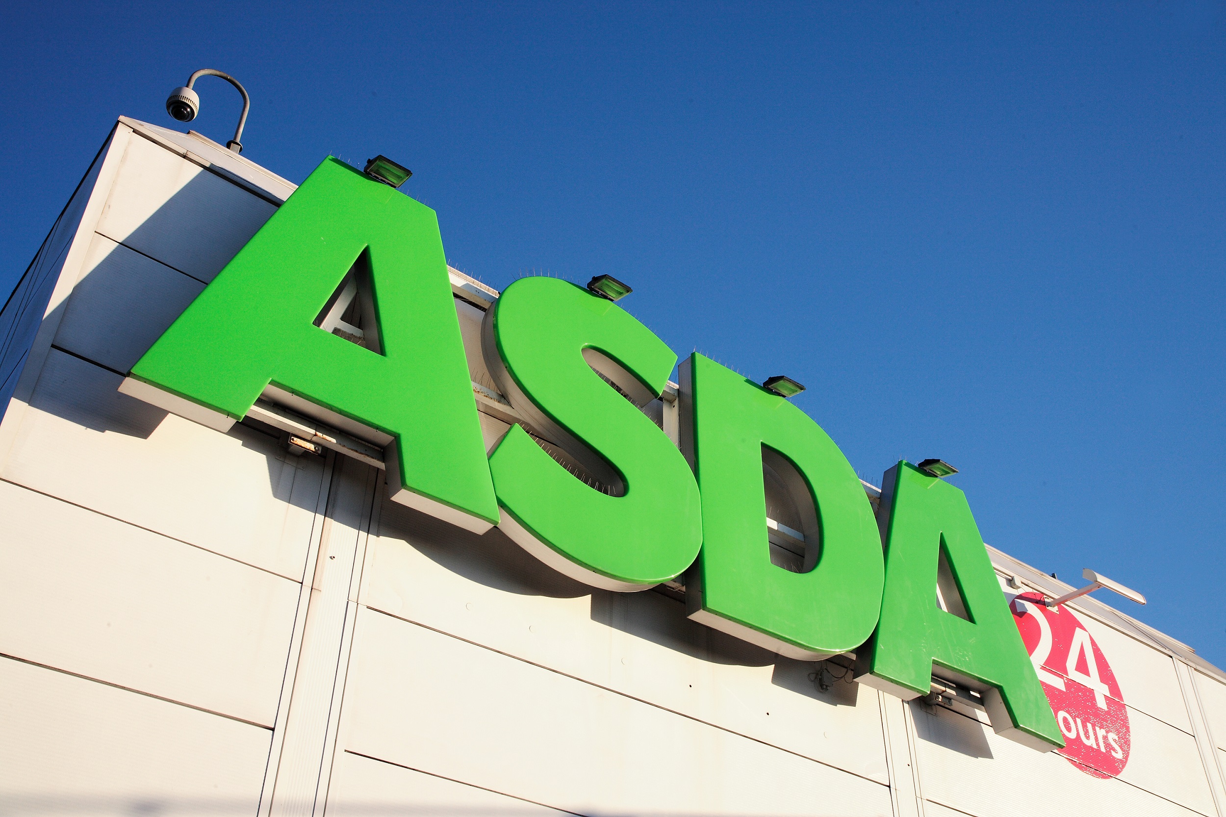 Asda Launches New Christmas Savings Scheme Is It Worth Going For