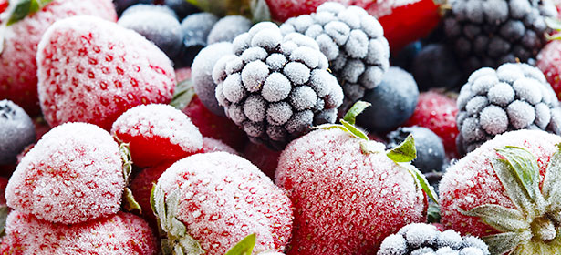 How To Defrost Your Freezer - Which?