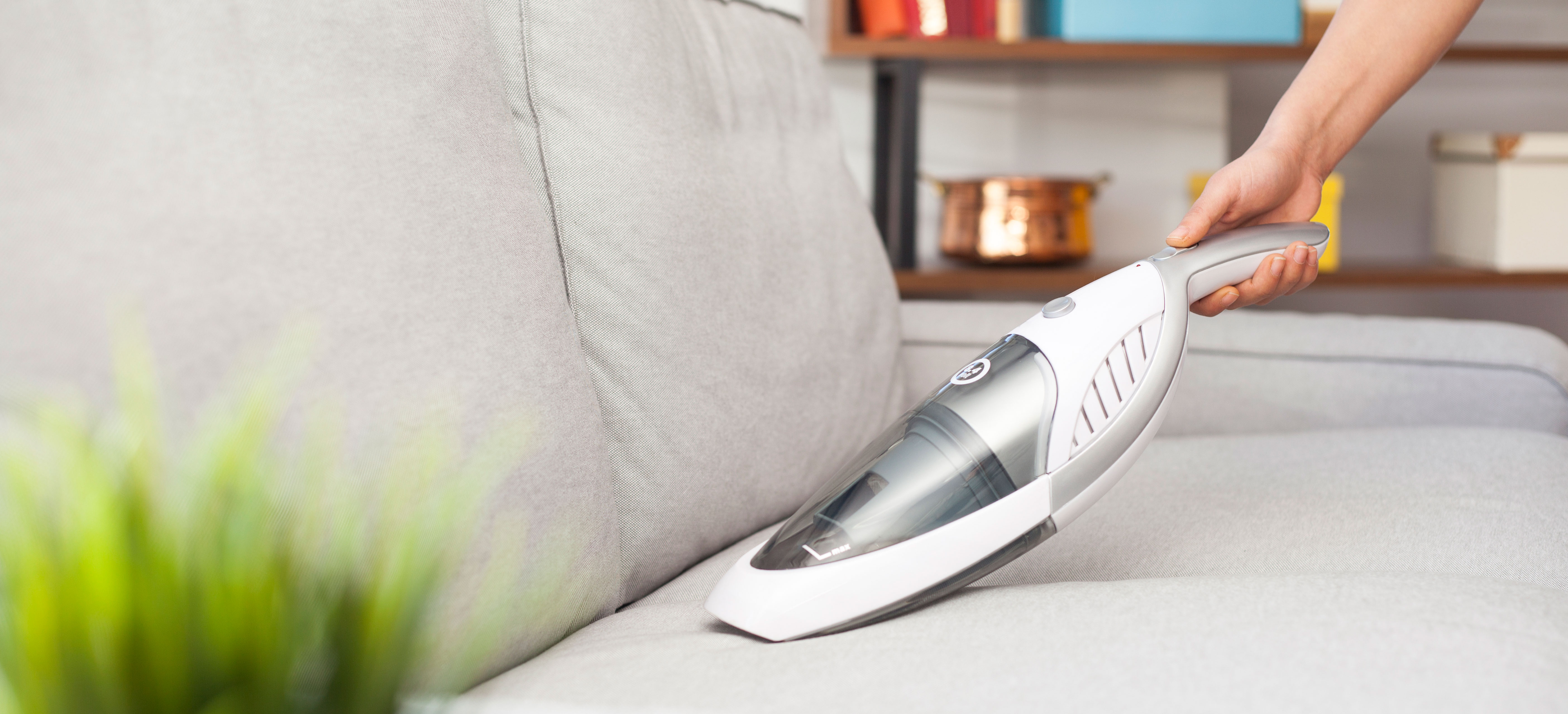 Which? | Expert testing, reviews and advice - Which?