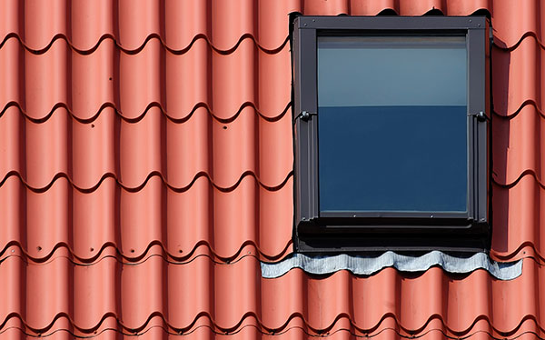 Loft Conversions: Step-By-Step Guide - Which?