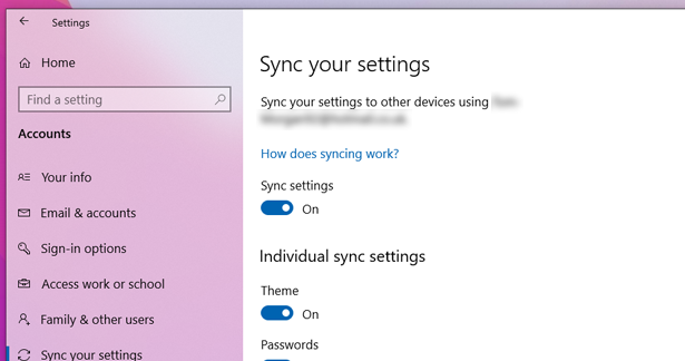Windows PC Guide How To Move Files To A New Computer Which News