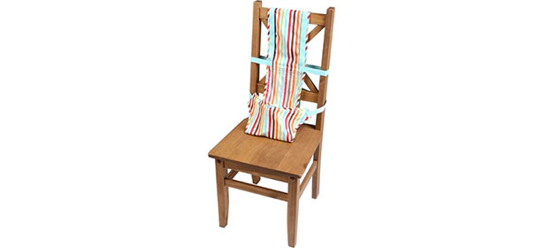 How To Buy The Best High Chair - Which?