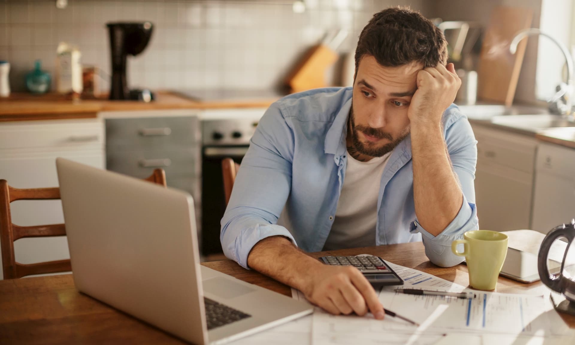 Exclusive Nearly Half Of Fixed term Savings Accounts Pulled In One Exclusive Nearly Half Of Fixed term Savings Accounts Pulled In One
