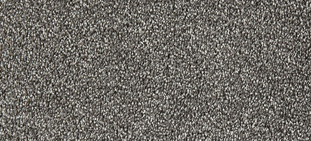 How To Buy The Best Carpet: Best Carpet Materials For Your Home - Which?