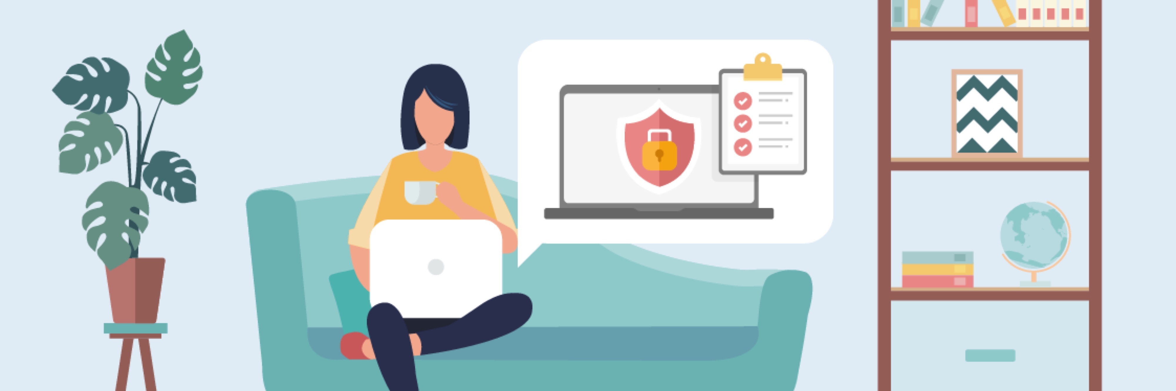 How to spot a scam - Which?