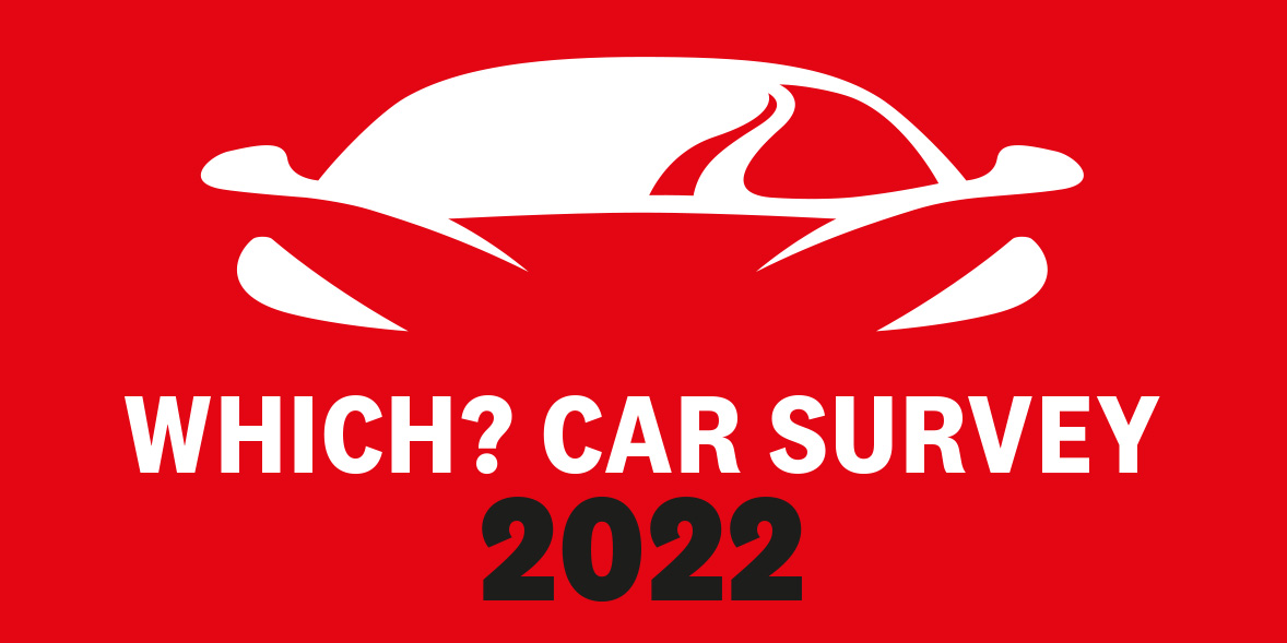 Take Part In The Which? Car Survey 2022 - Which?