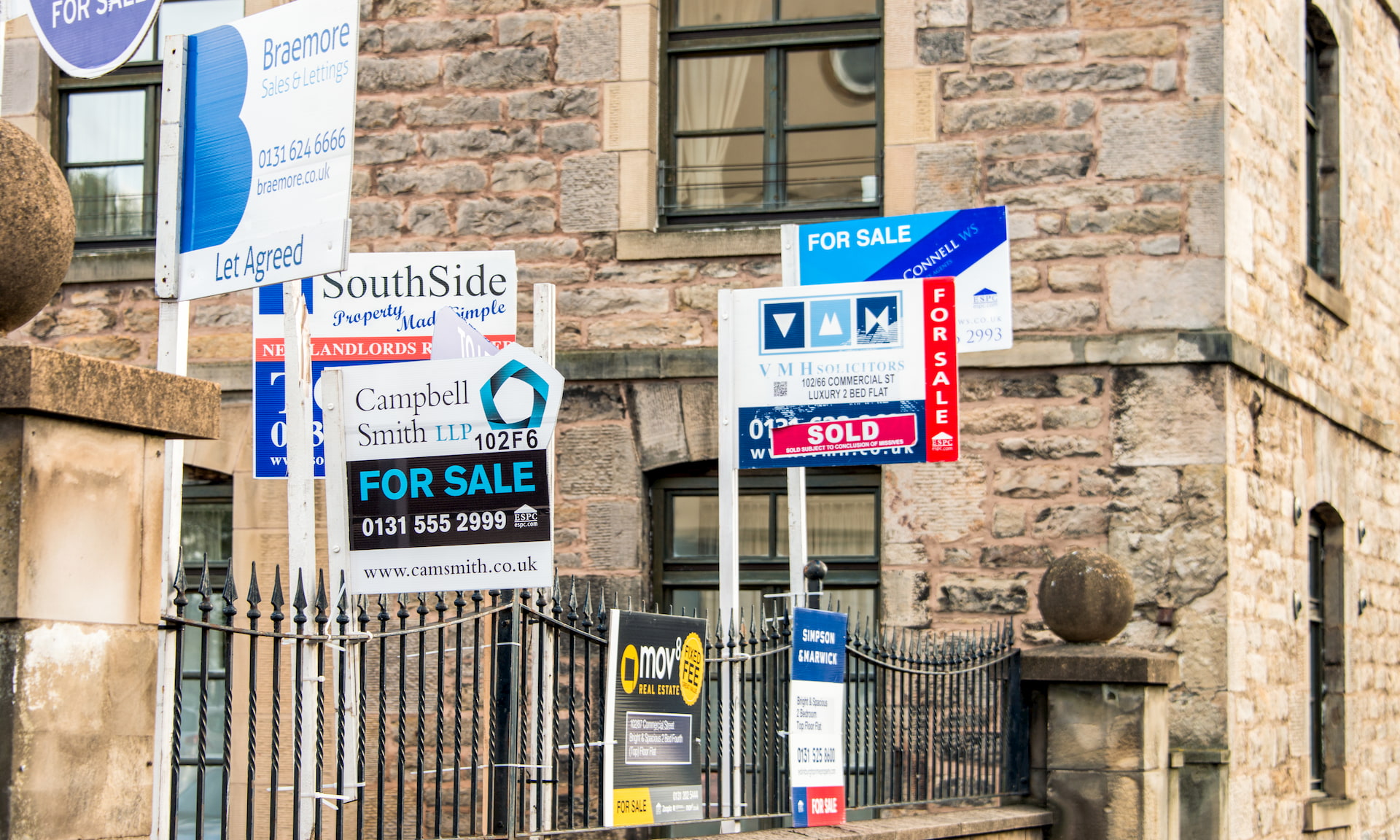 New First time Buyer Scheme In Scotland Offers Interest free Loans Of New First time Buyer Scheme In Scotland Offers Interest free Loans Of