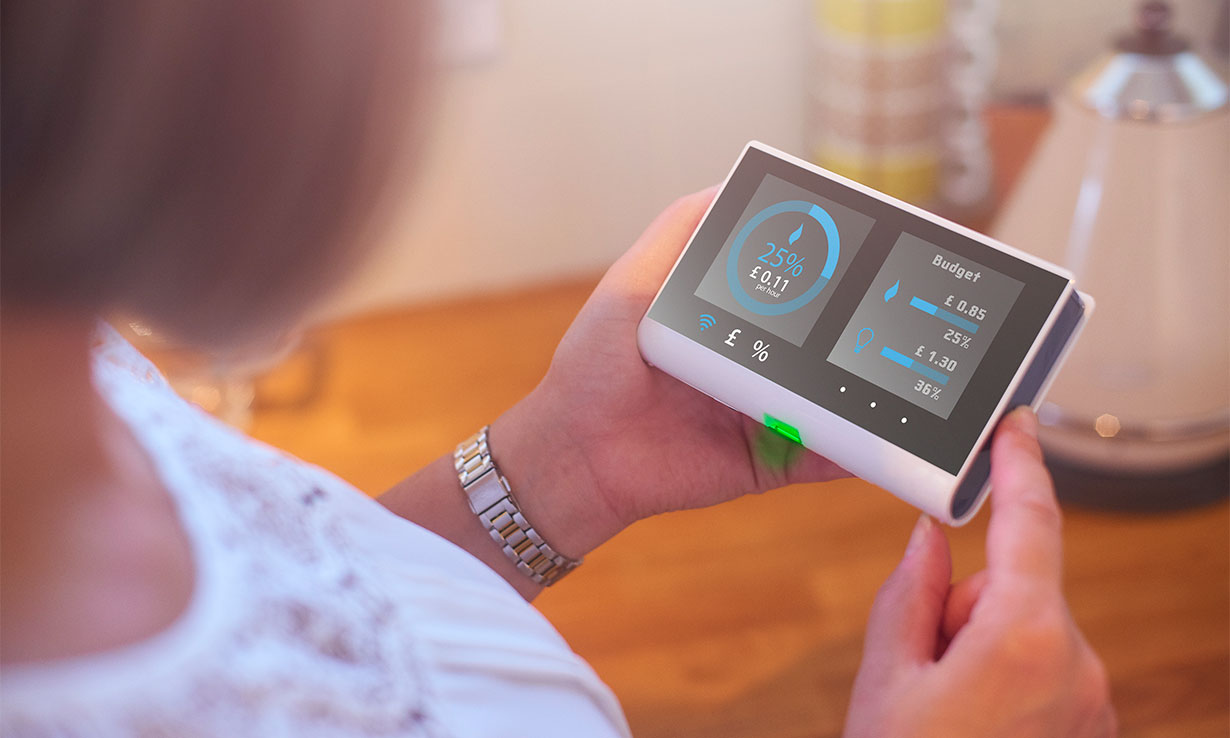 How To Understand Your Energy Bill Which News How To Understand Your Energy Bill Which News