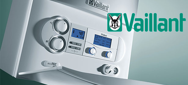Vaillant Boilers Rated: Is Vaillant A Good Boiler Brand? - Which?