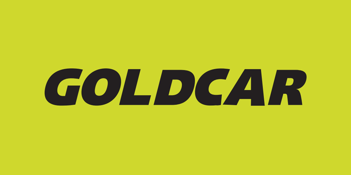 Goldcar Car Hire Review - Which?