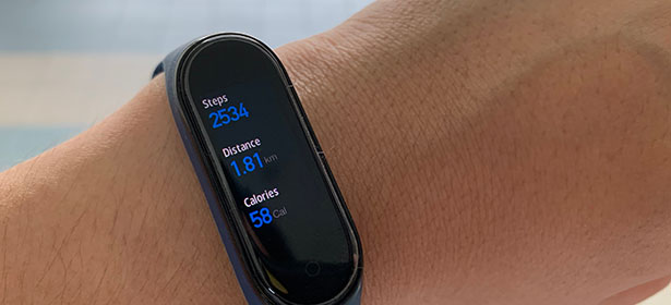 How We Test Fitness Trackers - Which?